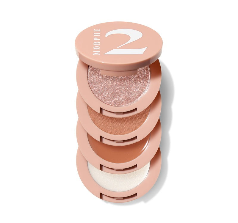 Quad Goals Multi – SemBliss