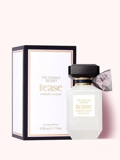 Victoria secret Tease Crème Cloud Eau de Parfum 50 ml – SemBliss